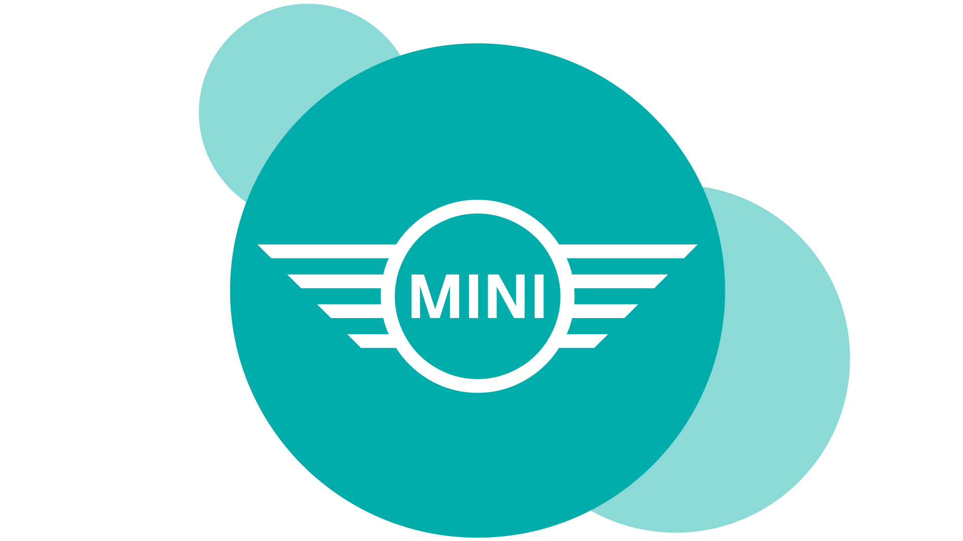 Застосунок MINI | MINI.ua